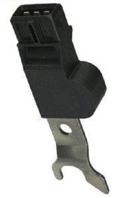 Capteur position d'arbre à cames 96418393 - 10456506 - 6238117 ...