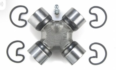 Precision Universal 369 Universal Joint | eBay