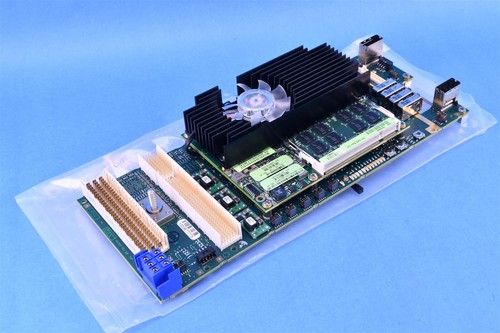 Aeroflex IFF-7300S ATB-7300 7200 Automated Test Set Platform Board ...