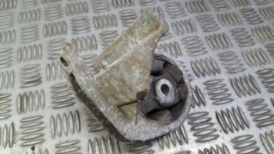 7700804163 Engine Mounting and Transmission Mount (Engine suppor ...