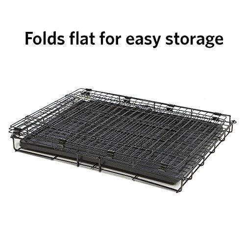 Midwest Wabbitat Folding Rabbit Cage | eBay