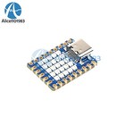 RP2040 Pico Mini Development Board 5×5 RGB LED Module RP2040- #tr | eBay