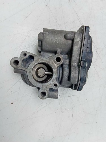 147100361R egr valve for RENAULT TRAFIC III COMBI (08.2014- ) 2.0 DCI ...