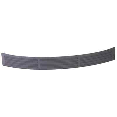 New Rear Bumper Step Pad Black Fits 866464D000 KI1191100 2006-2014 Kia ...