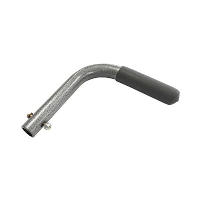Husky Towing 33037 Fifth Wheel Trailer Hitch Handle | eBay