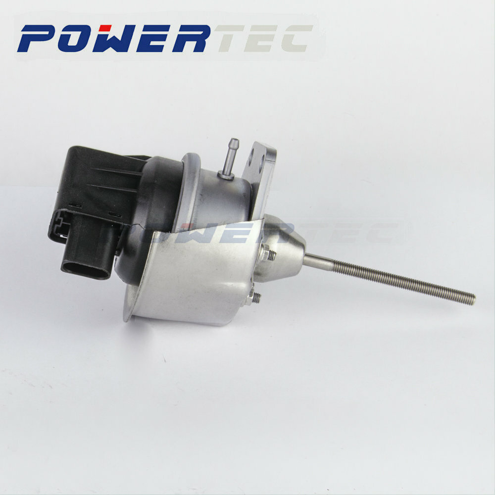 BV39 turbo actuator wastegate 03L198716F for Seat lbiza V Audi A1 1.6 ...