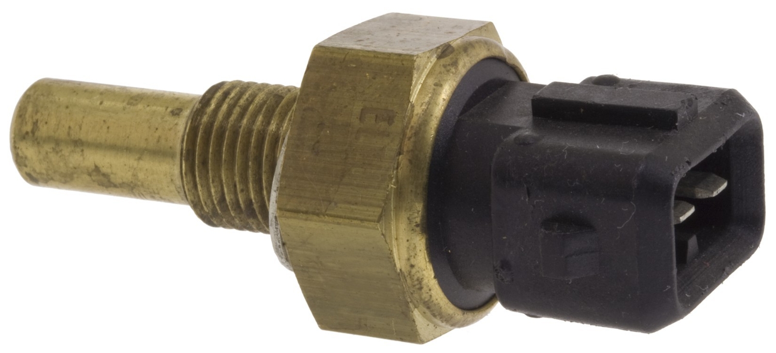 Engine Oil Temperature Switch Airtex 1T1254 for sale online | eBay