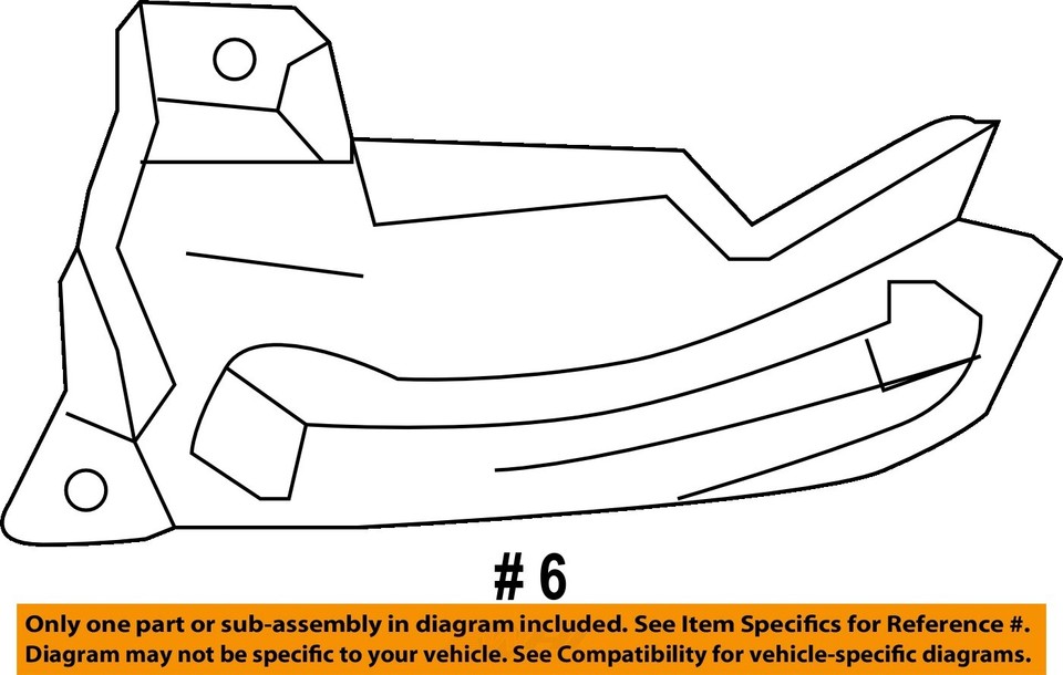 TOYOTA OEM 16-22 Avalon Front Door Outside Mirrors-Signal Lamp ...