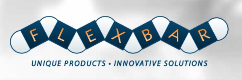 Flexbar Machine Tools & Accessories | eBay Shops