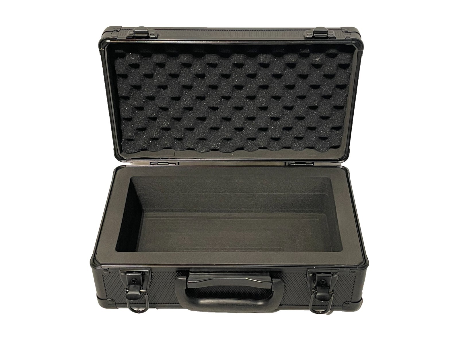 NEW Slab Defense SHOW CASE Toploader PSA/BGS/SGC Graded Card Storage ...