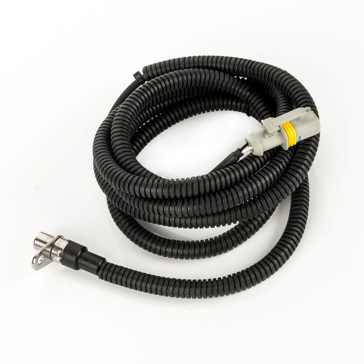 ABS Sensor Wheel Tachometer 4410322960 Left for Man Busse Hocl Lion Nl ...