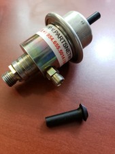 1669971559 - HOSE CONNECTION FITTING - Mercedes-Benz for sale online | eBay