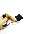 ⭐ 96-02 Bmw E36 Z3 Rear Electric Gas Fuel Tank Sender Pump Level Sensor ...