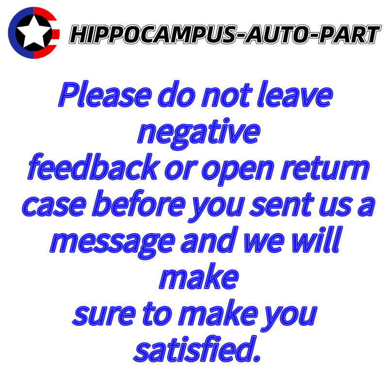 OEM New Thermostat Housing For Hyundai Kona Elantra Sedan 2.0L 25600 ...