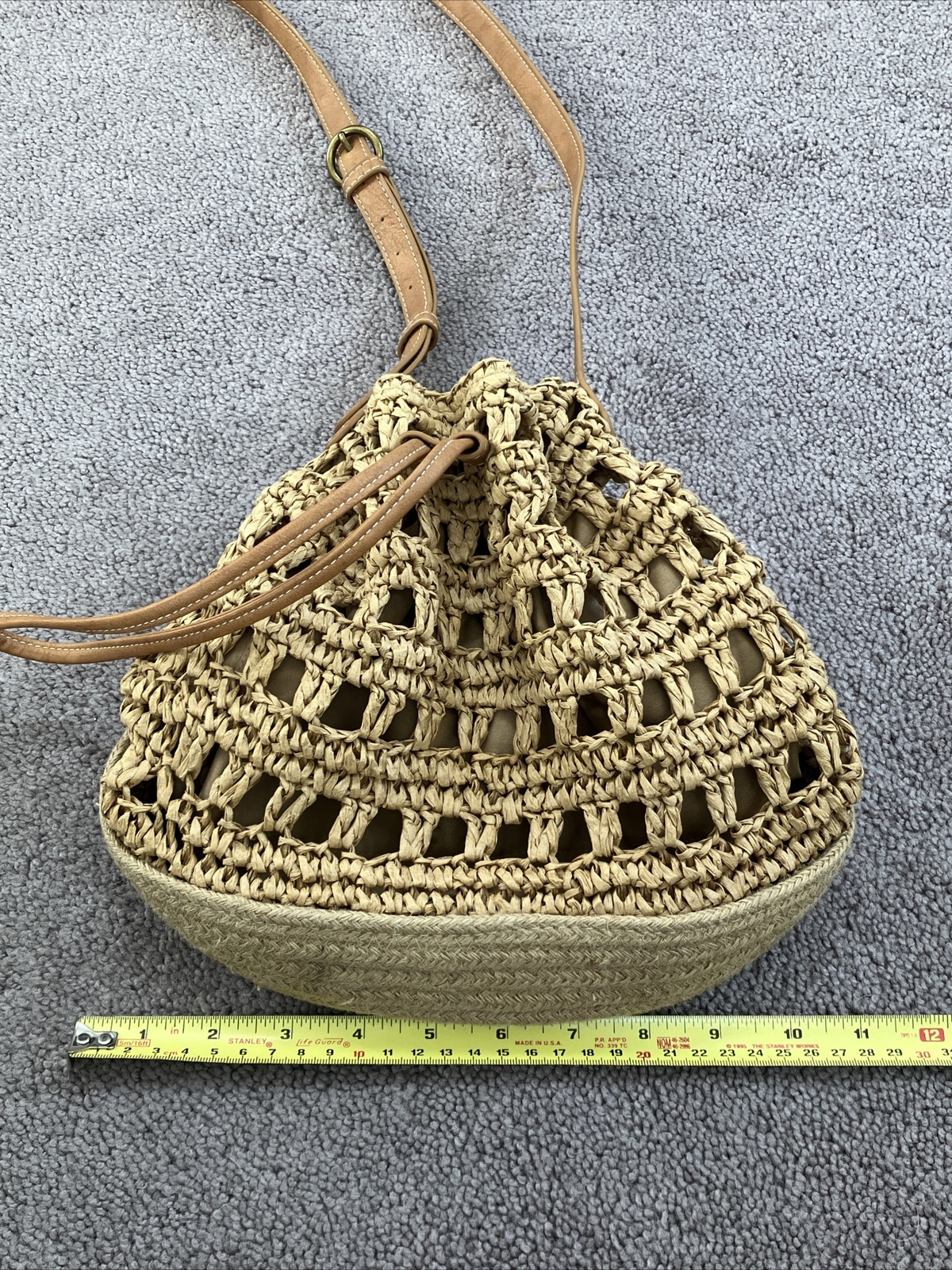 UNIVERSAL THREAD CROSSBODY BAG | eBay