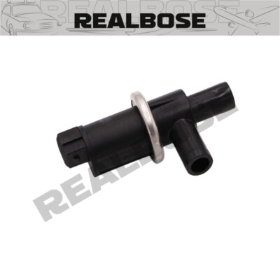 31430-29200 Fits For Kia Rio Optima Sedona Hyundai Vapor Canister ...