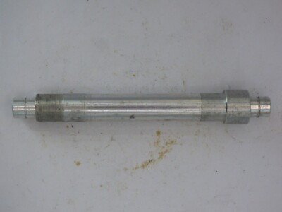 MAVIC 501 RD & 551 RD FRONT HUB AXLE - NOS | eBay