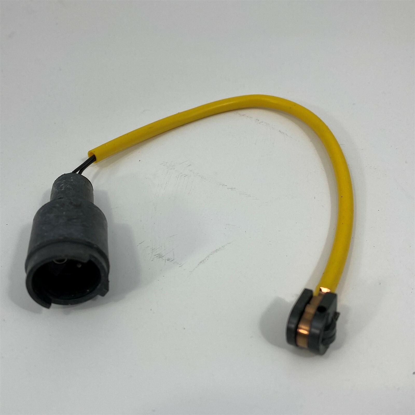 084-1341 34351179820 Brake Sensor fits 1987-1995 BMW various models | eBay