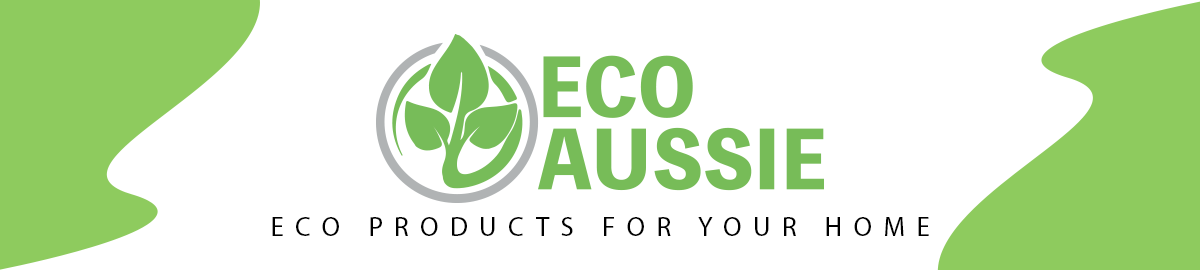 Eco Aussie | eBay Stores