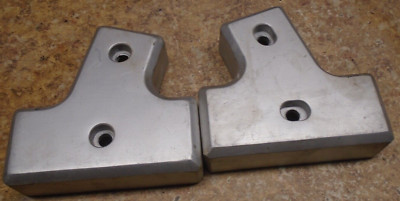 2011 CFmoto CF Moto Zforce Z Force Body Frame Cover Trim Cowling ...