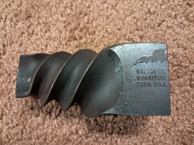 Tools - Pipe Extractor