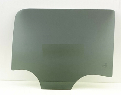 Chevy Sierra Silverado 1500 2500 3500 4500 5500 6500 Right Rear RH Door ...