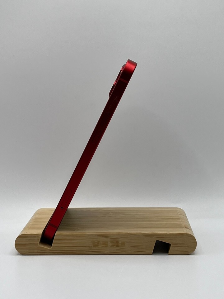 Apple iPhone 13 IOS Unlocked Smartphone Grade B All GB Sizes All ...