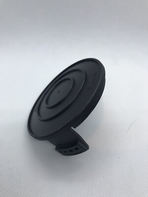 1 x Spool Cover Cap Ryobi OLT1832 Grass Trimmer Strimmer FAST POST ...