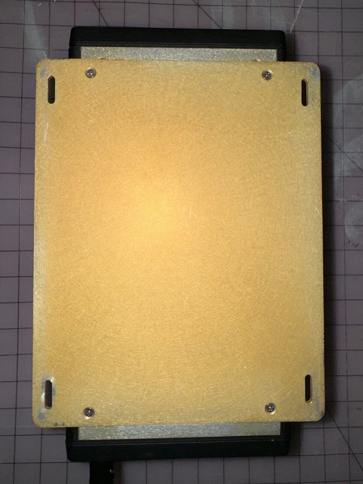 Lam Research, Novellus, C3, 300mm, SPEED, HDP, END POINT DETECTION, EPD ...