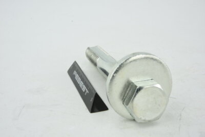 Camber Adjusting Eccentric Bolt For VOLVO V40 V40 Fasteners | eBay