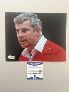 Northwestauthentics | eBay Stores