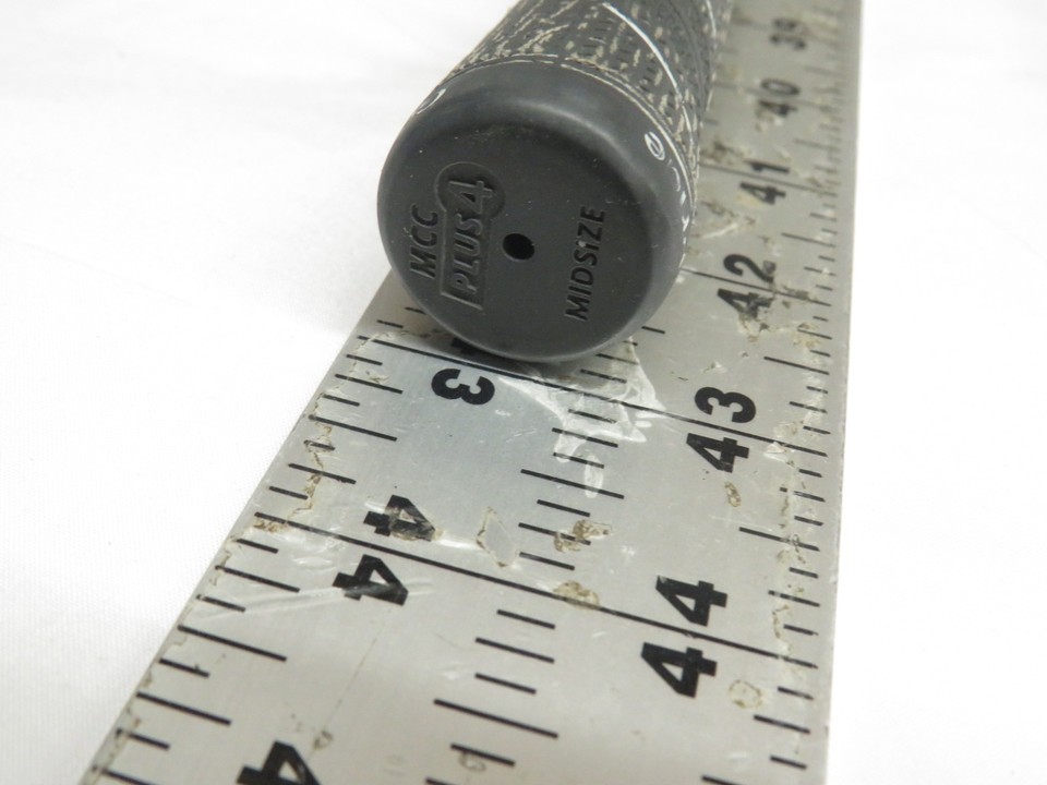 Used XXIO Prime 11 10.5* Driver Even Flow Max Carry 50g Regular Flex ...