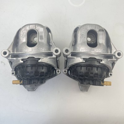 80D199372A Engine Mounts for Audi Q5L A6 C8 A7 | eBay