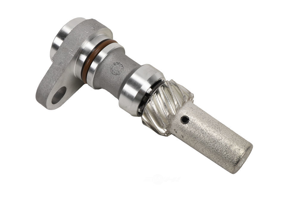 Engine Oil Pump Drive Assembly-VIN: 1, Eng Code: LZ9 GM Parts 12701985 ...