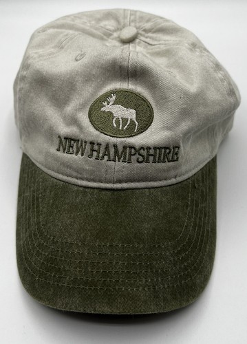 live free or die - Gem