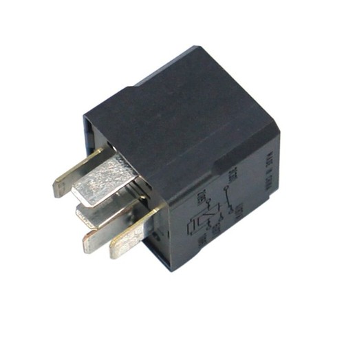 6679820 Relay Switch G8JN-1C7T-R-DC12 For Bobcat E20 E25 E26 E32 E32i ...