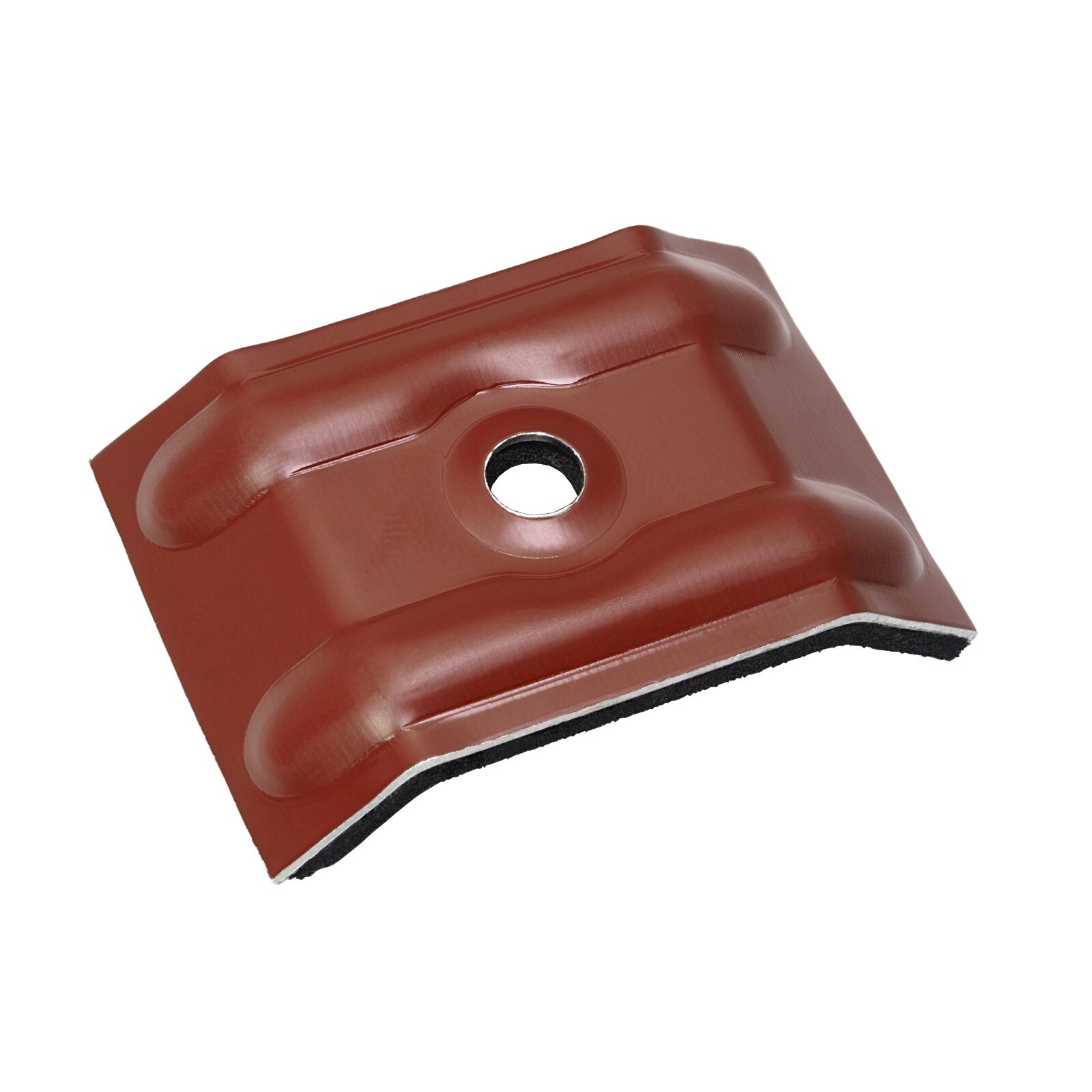 Kalotten Trapez farbig 33/48° S207/35 Trapezblech TP 18 | eBay.de