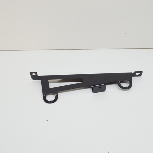 NEW BMW M4 G82 FRONT LEFT BUMPER CARRIER CROSS BAR BRACKET 51118074895 ...