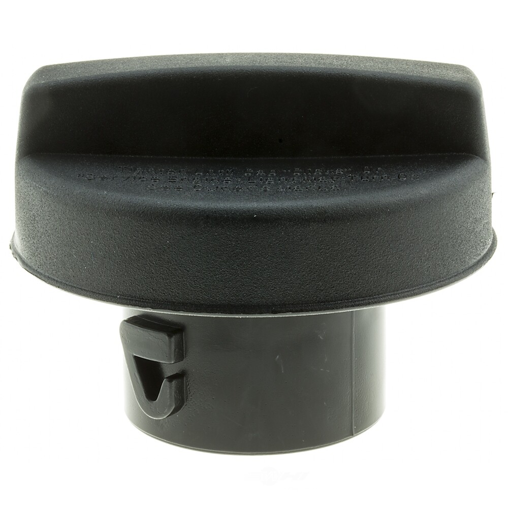 Fuel Tank Cap ACDelco 12F64 for sale online | eBay
