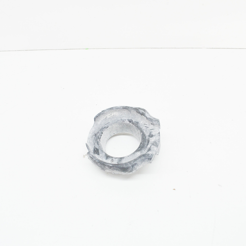 BMW 1 E81 Rear Spring Strut Lower Pad 33536764420 6764420 | eBay