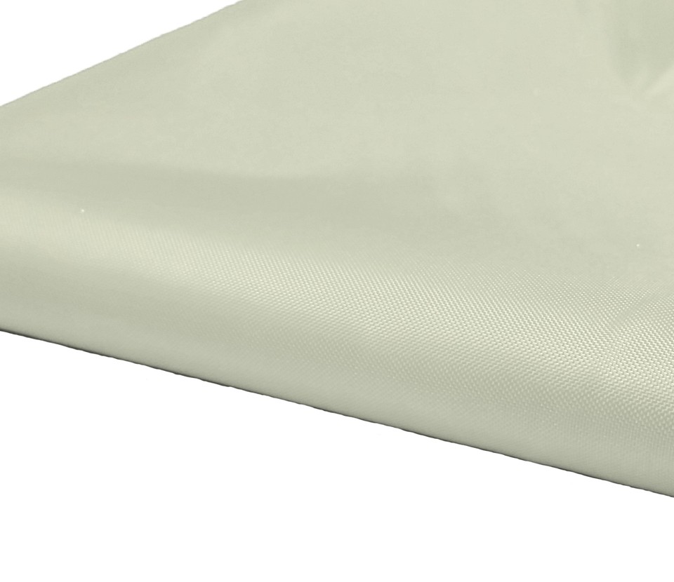 Nylon Look Fabric Waterproof 5oz Material Pond Outdoor Camp Tent Seat ...