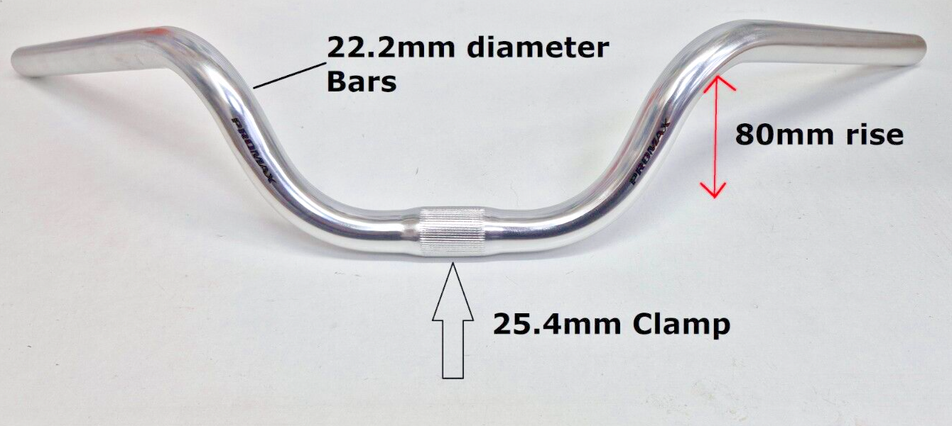 NORTH ROAD TRADITIONAL SIT UP & RIDE DUTCH STYLE ALLOY BIKE BICYCLE ...