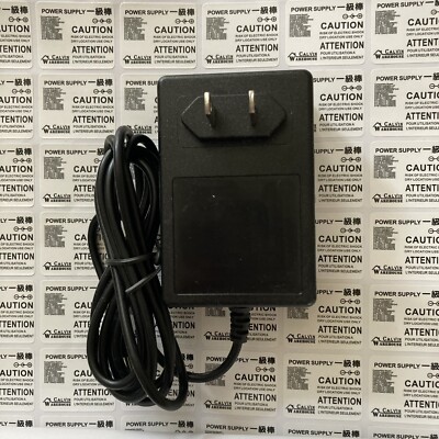35 PCS Power Supply zb-h140017a-r, ADT smartthings, Vivint, 2GIG-AC2 ...