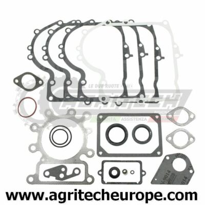 495993 Sr Joints Briggs & Stratton OHV Mono Vertical I C 287 28N 28P ...