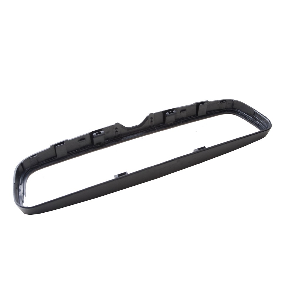 D136 Rear View Mirror Repair Kit For Mercedes R129 SL320 SL500 500SL ...