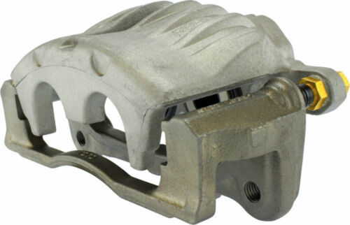 Driver Left Caliper Front Fits 04-05 ENVOY 383839 | eBay