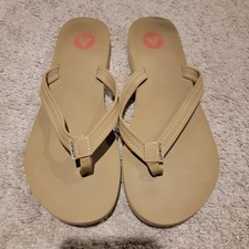 airwalk flip flops products for sale | eBay