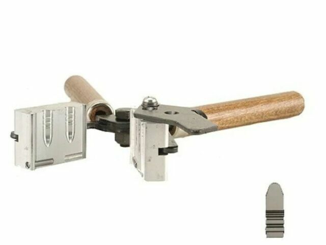 LEE 2 Cavity Bullet Mold 90367 C309-160-R 30 Caliber 30/30 30/06 308 ...