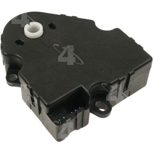 73004 4-Seasons Four-Seasons HVAC Heater Blend Door Actuator Driver ...