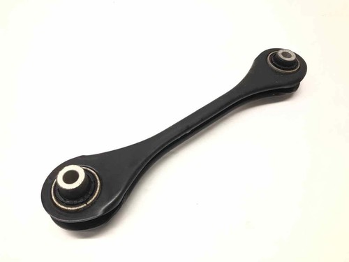 2018-2023 --- Audi Volkswagen Q3 Tiguan -- Rear Suspension Tie Rod LH ...